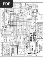 Secure (Elite 440) MFM: Modbus Offset Description | PDF | Ac Power ...