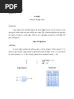 Atomic Structure Lesson Plan | PDF | Atoms | Lesson Plan