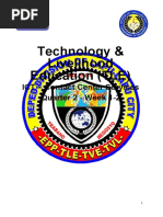 K-2 Acadience Benchmark Goals PDF | PDF | Cognition | Human Communication