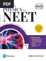 Nsep Pyq | PDF