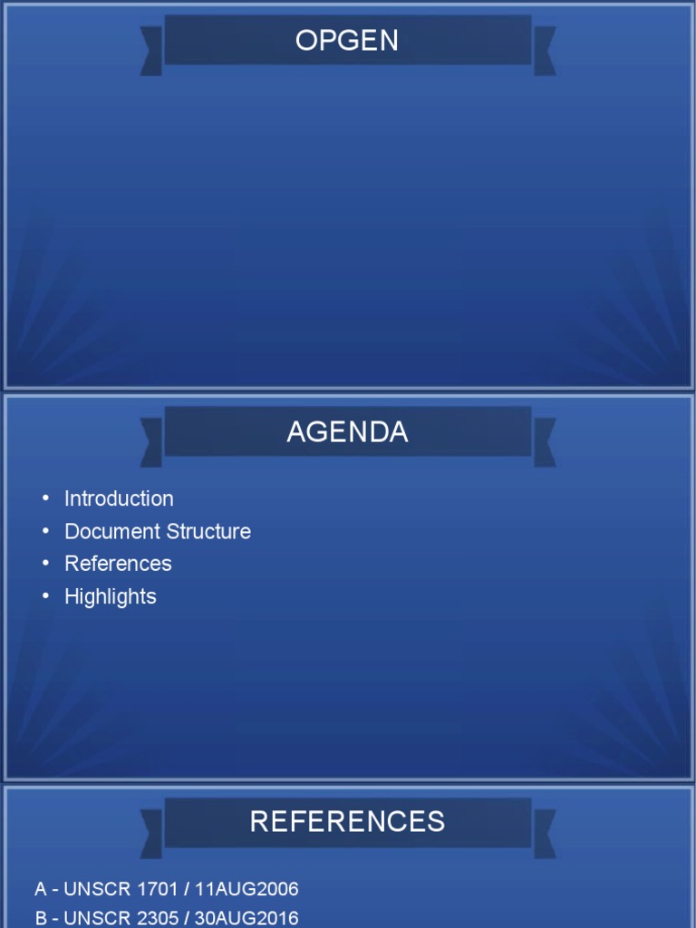 OPGEN | PDF | Science & Mathematics