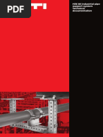Lionweld Kennedy Grating | PDF | Stairs | Flooring