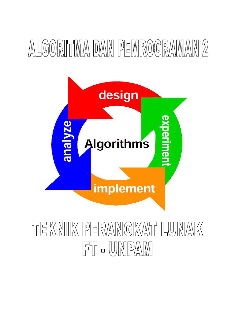 6.pointer Lanjutan 2 | PDF | Komputer