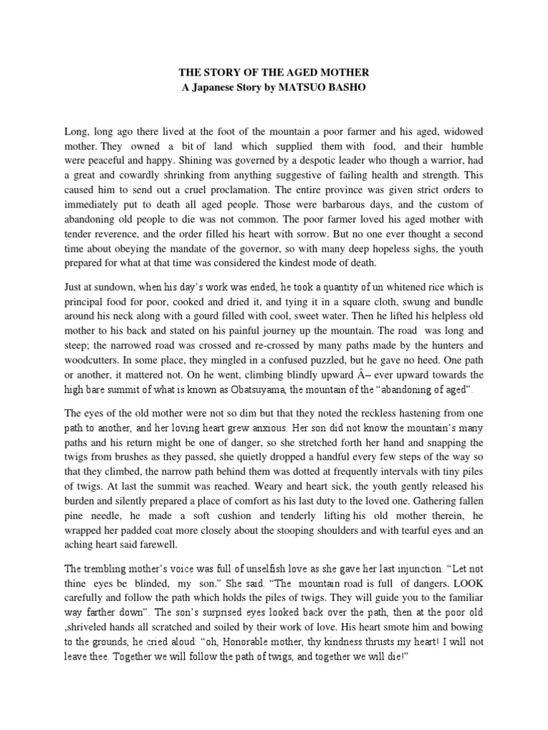 the-story-of-the-aged-mother-pdf
