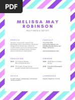 Product Designer Resume NYC | PDF | Graphic Design | Software Engineering