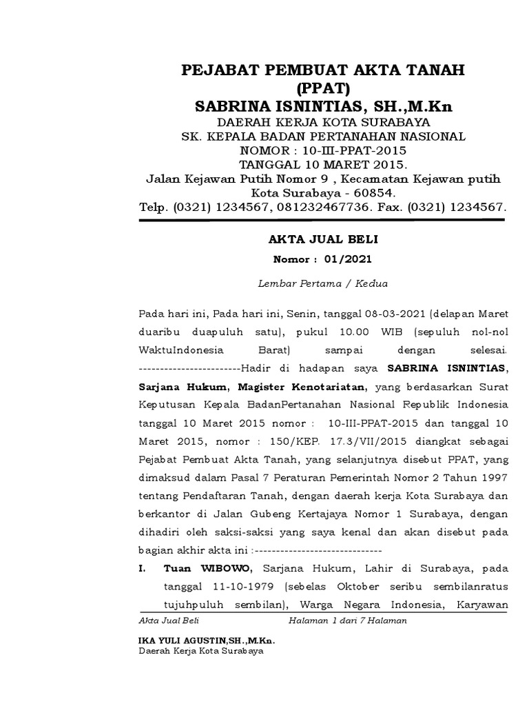 Tugas Ajb-Ika Yuli | PDF