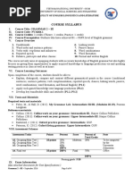 USAIC Pamphlet 350-6: Training The Expert Infantryman Badge - 1 March ...