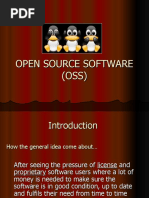 OpenEMIS Core Manual en | PDF | Web Application | Databases