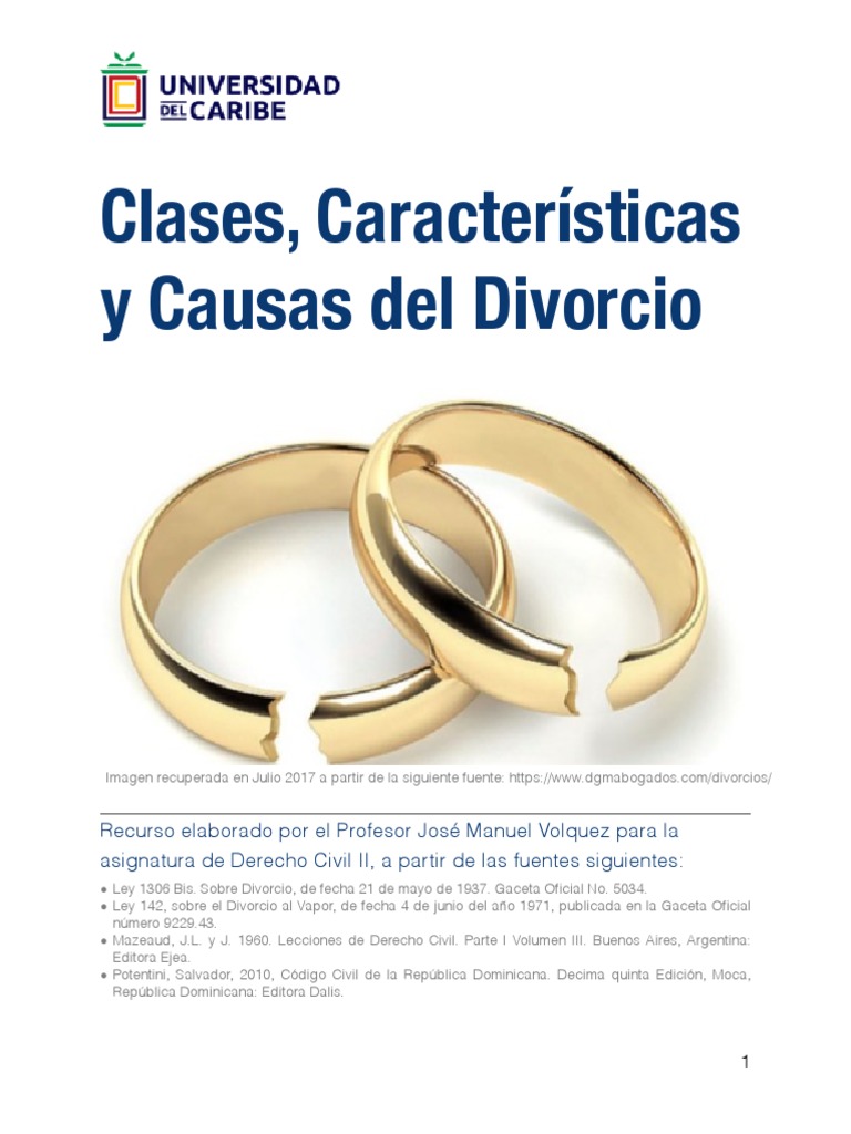 Las 5 Fases Del Divorcio Y Sus Características – KOAUJQ