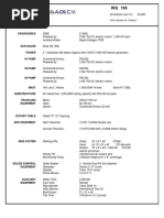 Wilcom+E4 2+Shortcut+Keys | PDF | Computing | Software