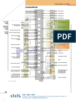 Magneti Marelli IAW 4DF | PDF