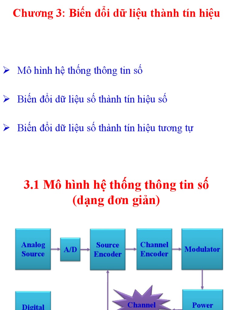 KTTSL ĐH C3 | PDF