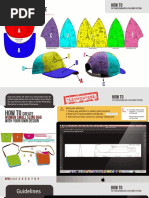 Size Chart - Bata | PDF | Sports & Recreation | Home & Garden