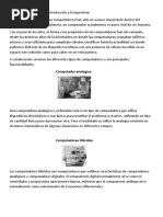 Tipos de Proyecto Multimedia 11 | PDF | Multimedia | Internet
