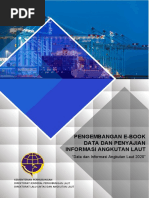 Panduan SIUPAL untuk Perusahaan Angkutan Laut | PDF | Pengelolaan ...