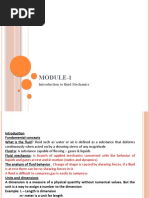 PUP Accreditation Form For Shiftee | PDF | Learning