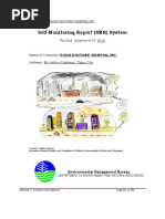 CT Consent Form | PDF | Ct Scan | X Ray