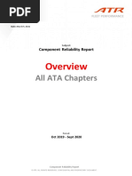Checklist For Aircraft Acceptance | PDF