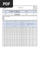Formato 34 Editable | PDF | Impuesto sobre la renta | Gobierno