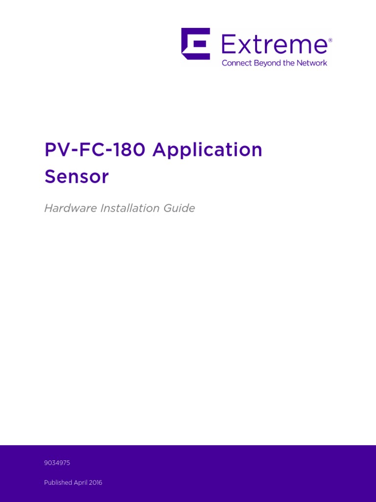 PV-FC-180 Manual Guide | PDF | Power Supply | Computer Science