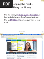 Boolean Operators Cheat Sheet | PDF | Wellness
