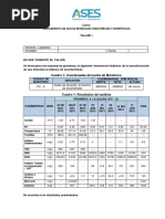 Formulario de Reembolso BMI Individual | PDF | Medicina | Cuidado de la ...