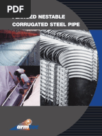 Sigmacover™ 380: Product Data Sheet | PDF | Epoxy | Paint