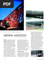 Primjer Dopisa Dostave Dokumentacije 1 | PDF