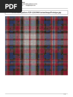 Print Color Test Page Basic | PDF