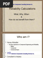 Navy Final Multiple Score Guide | PDF