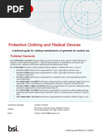 Iso 23908-2024 | PDF | Usability | Risk