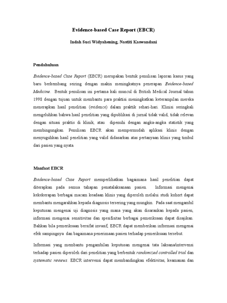 10-EBCR Edited2 | PDF