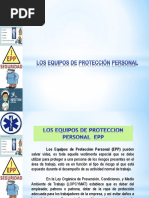 Termogenesis y Termolisis PDF | PDF | Agua | Termorregulación