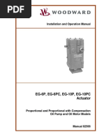 Kenco - Installation Instructions Model KLCE Oil Level Contr | PDF ...
