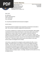 State of Michigan LEIN Policy Manual | PDF | Criminal Record | Search ...