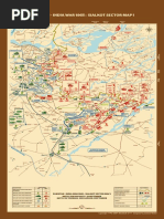 Structure of the Pakistan Army Corps | PDF | Division (Military ...