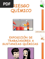 Pictogramas EPP | PDF