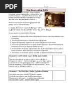 The Colonisation of Zimbabwe by The British | PDF | Zimbabwe | British ...