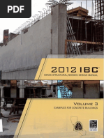 Simpson Strong-Tie CFS Designer Manual | PDF | Buckling | Beam (Structure)