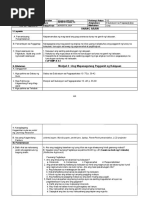 Q2 EsP 10 - Module 6 | PDF