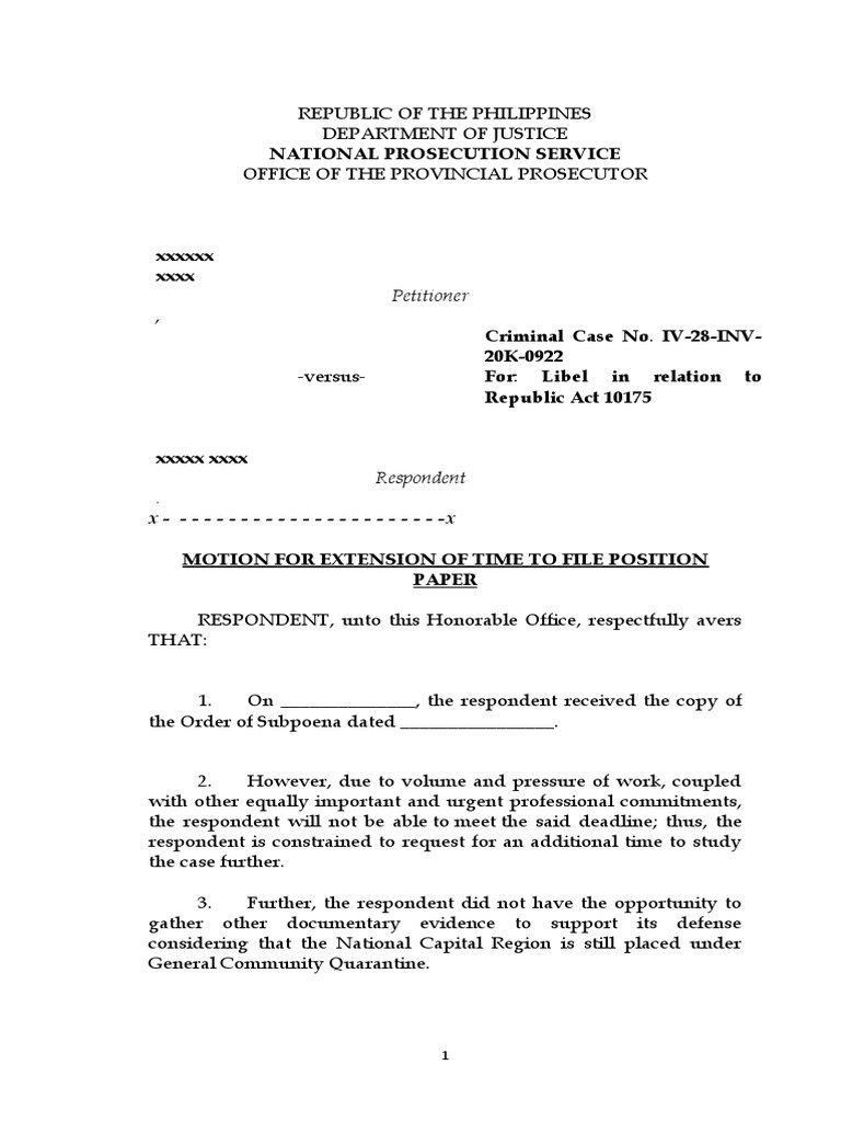 National Prosecution Service | PDF | Prosecutor | Government Institutions