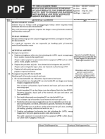 Leaflet Simbol Dan Label LB3 | PDF