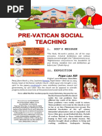 Afghan SIV Application Guide | PDF | International Security Assistance ...