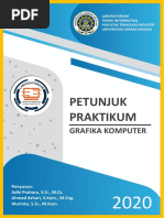 Panduan Penggunaan SPADA UMS Untuk Dosen - 2 - 3 | PDF | Karier ...