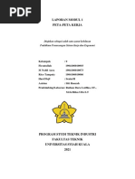 Jenis dan Fungsi Seven Tools Kualitas | PDF | Bisnis