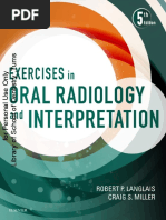 Dental Pulse Book Free | PDF