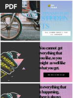 VHAP Student Welcome Guide | PDF | Educational Technology | Teachers