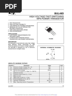 UNIT 1 AKTU Last Five Year Solutions - Computer Networks - (KCS-603 ...