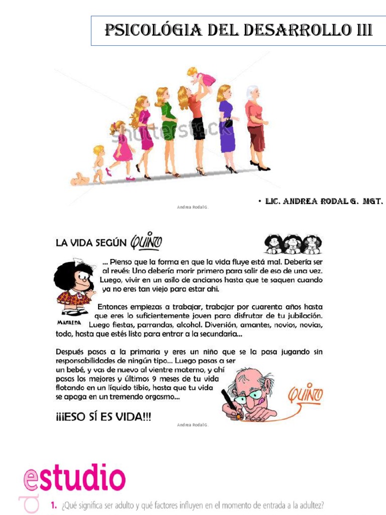 DESARROLLO FÍSICO Adultez Temprana | PDF | Adultos | Obesidad