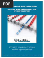 304 Stainless Steel Chemical Compatibility Chart | PDF | Sodium ...